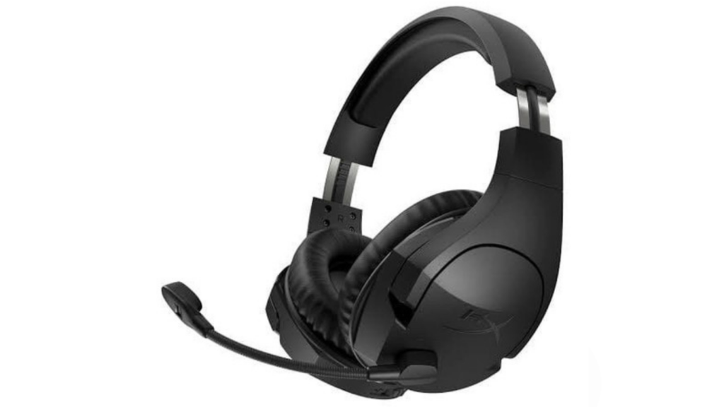 10 Headset Terbaik untuk PS4 Tahun 2023, Suaranya Bening!